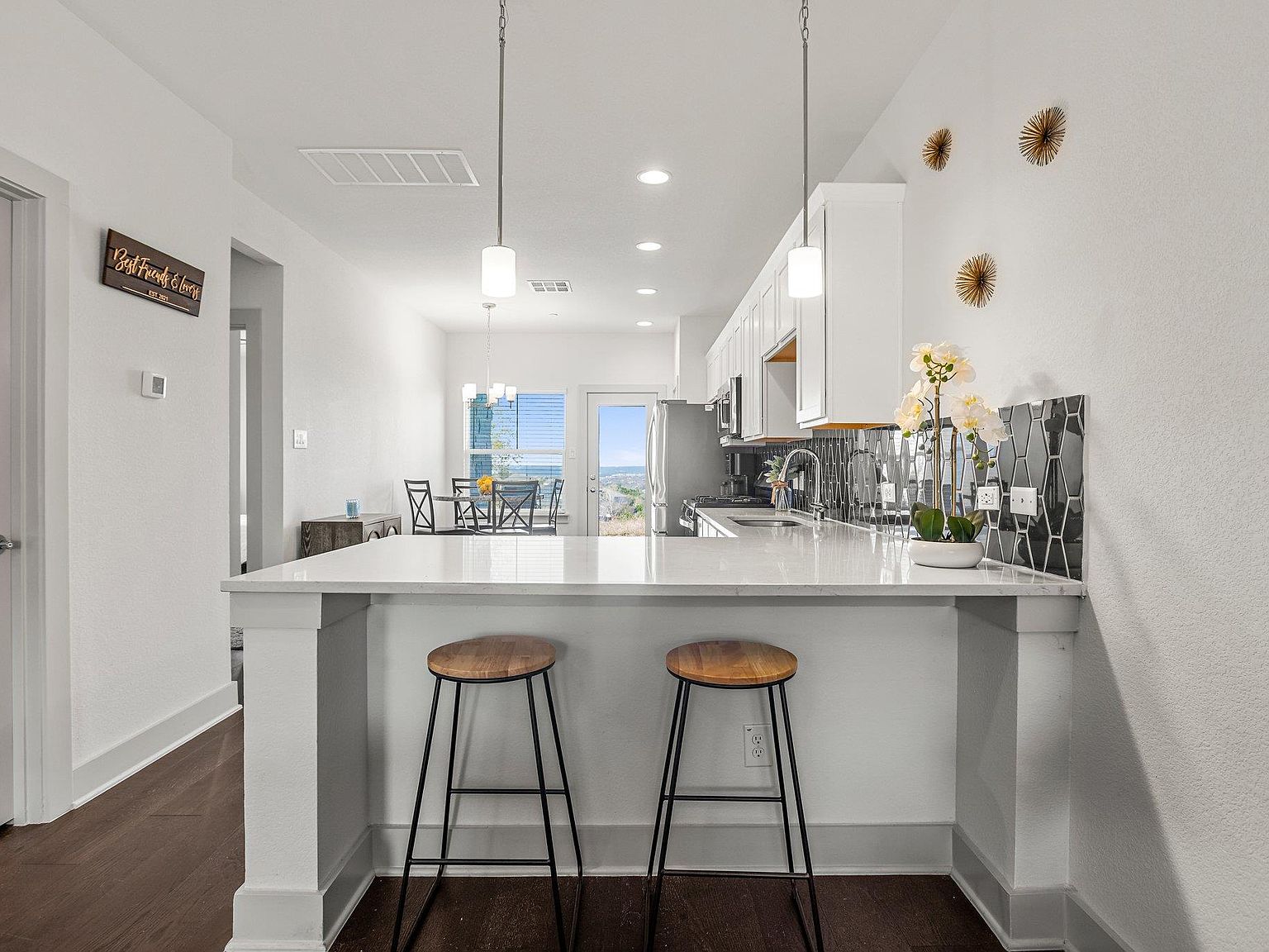 2256 Local Rebel Loop, Leander, TX 78641 | MLS #4353888 | Zillow