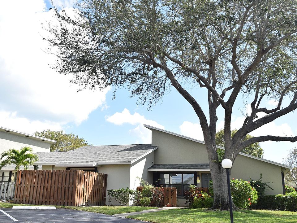 431 Jupiter Lakes Blvd APT 2102, Jupiter, FL 33458 | Zillow