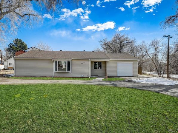 80003 Real Estate - 80003 Homes For Sale | Zillow