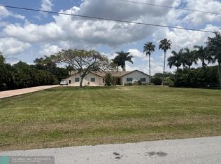 17640 SW 52nd Ct, Southwest Ranches, FL 33331 | MLS #F10434219 | Zillow