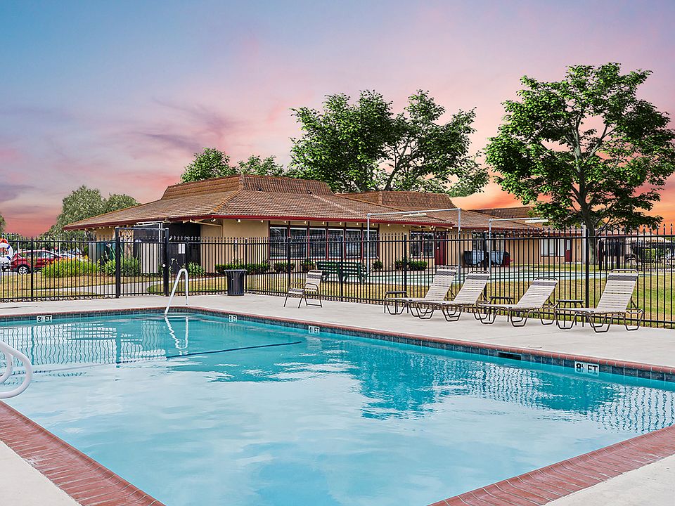 Southlake by Cal-Am Properties in Fremont CA | Zillow