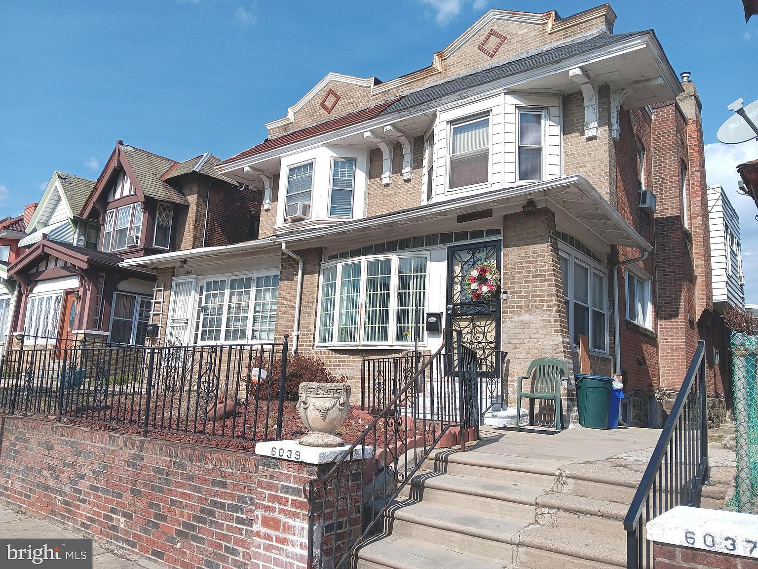 6039 Carpenter St, Philadelphia, PA 19143 | Zillow
