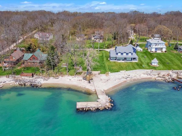 Middle Bass Island - Middle Bass OH Real Estate - 10 Homes For Sale ...