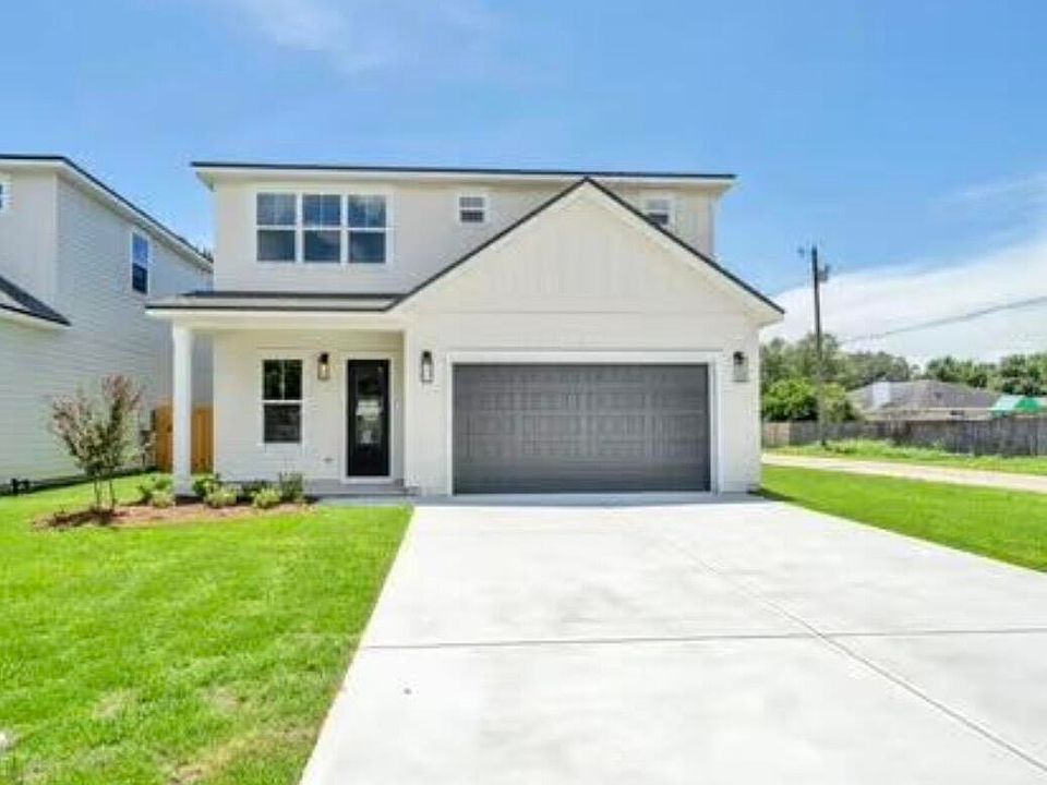 4266 Ida Coon Cir, Niceville, FL 32578 | Zillow