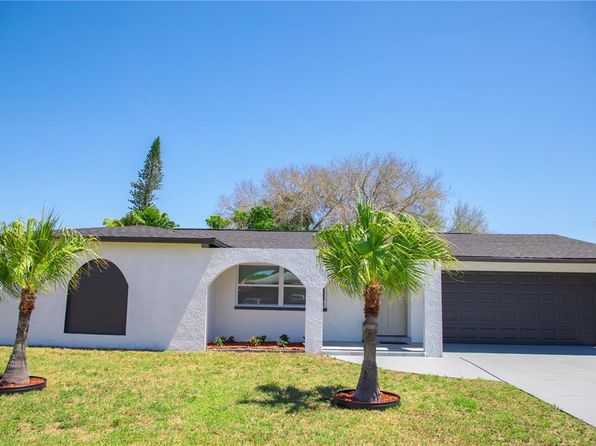 33778 Real Estate - 33778 Homes For Sale | Zillow