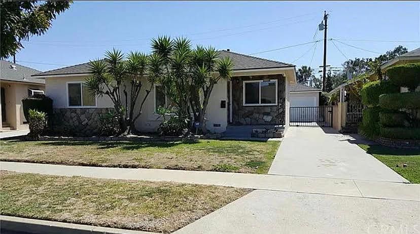 11718 Nova St, Santa Fe Springs, CA 90670 | Zillow