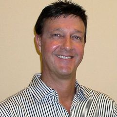 Rob Jowly - Real Estate Agent in Bayside, NY - Reviews | Zillow