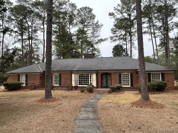 Selma AL Single Family Homes For Sale - 42 Homes | Zillow