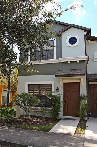 3360 Windleshore Way, Sanford, FL 32773 | Zillow