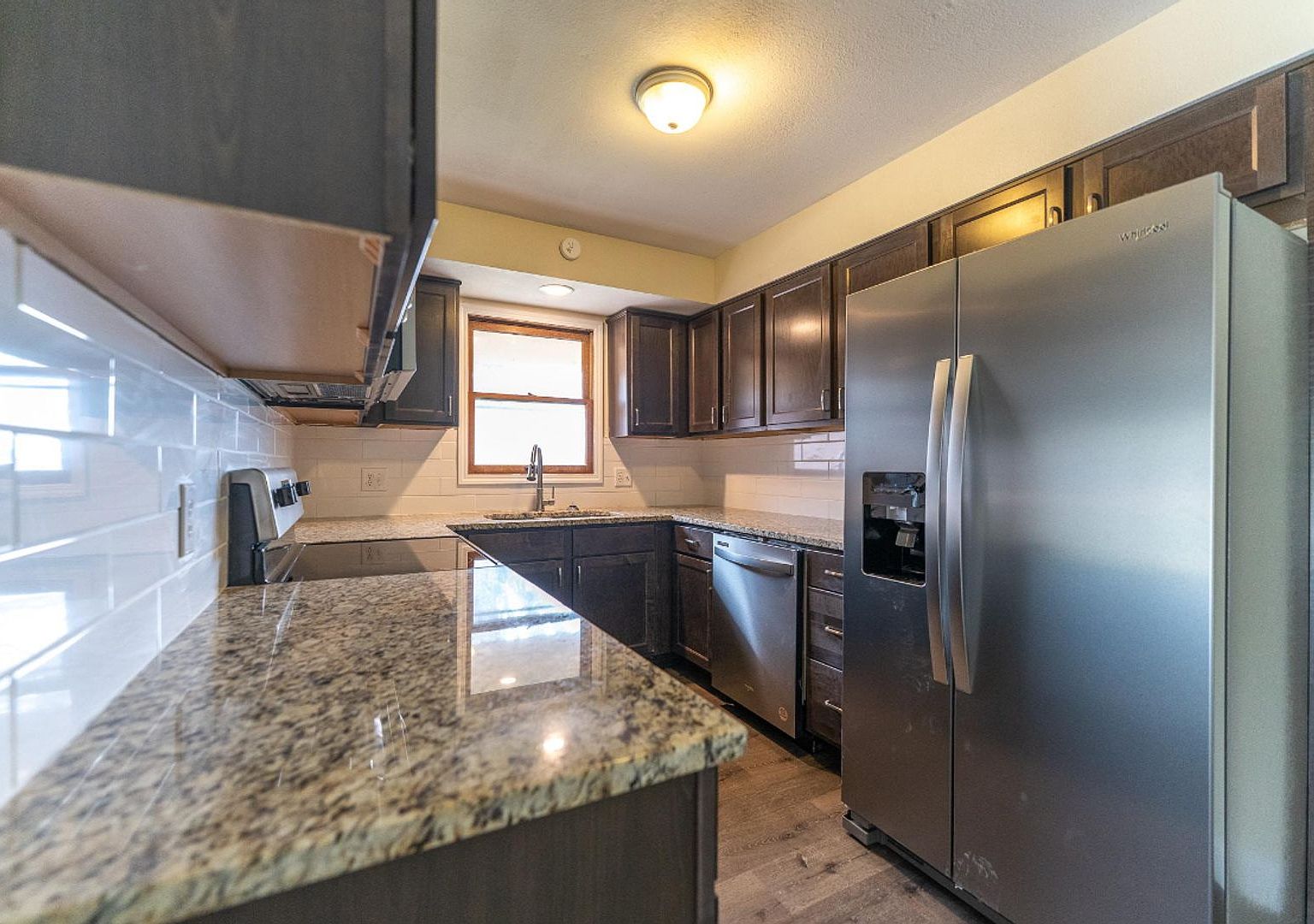 315 E Redwood St, Springfield, MO 65807 | Zillow