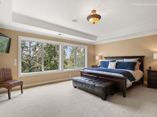 6843 SW Cedar Pointe Dr, Wilsonville, OR 97070 | MLS #21209102 | Zillow