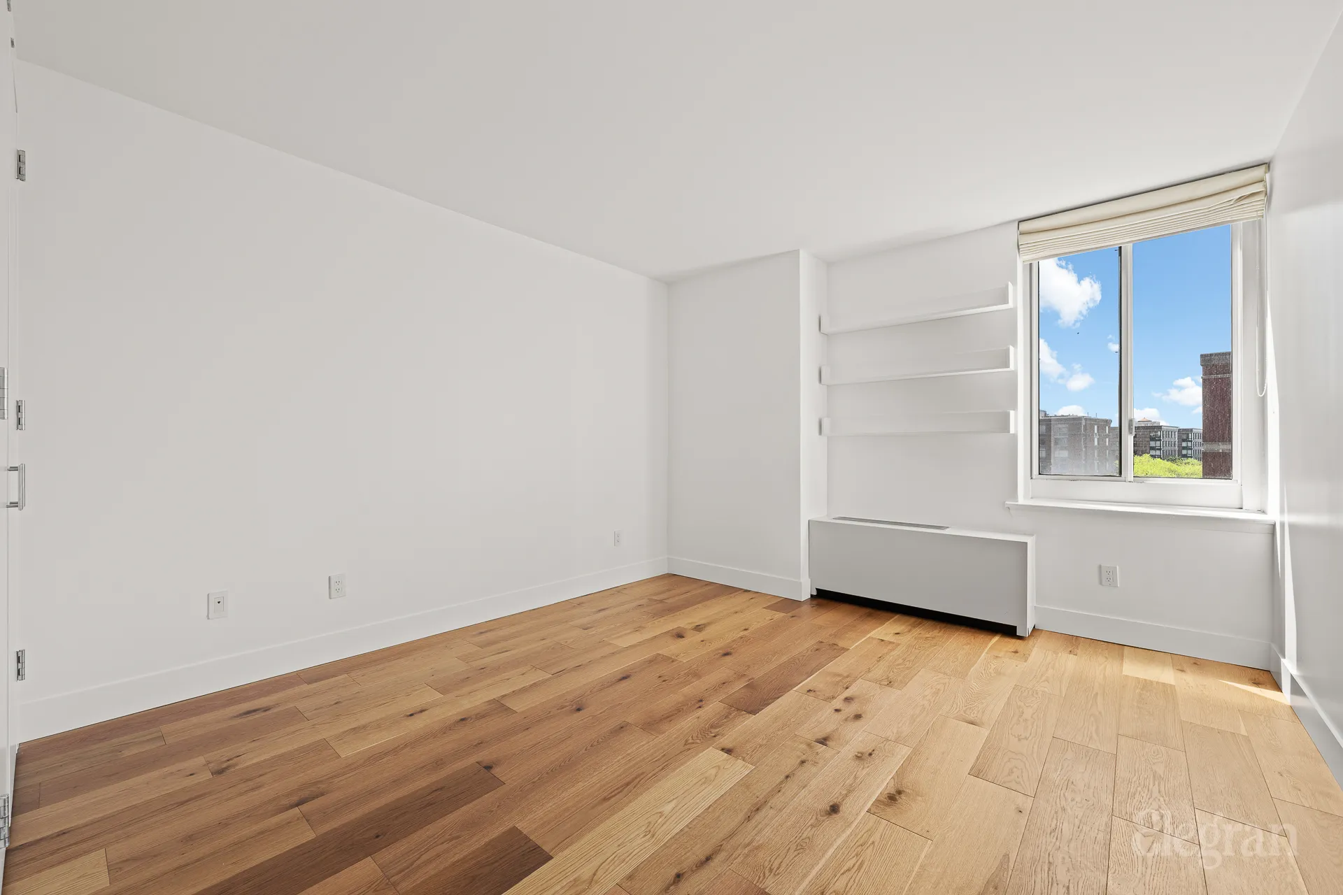 333 Rector Place #805 in Battery Park City, Manhattan | StreetEasy