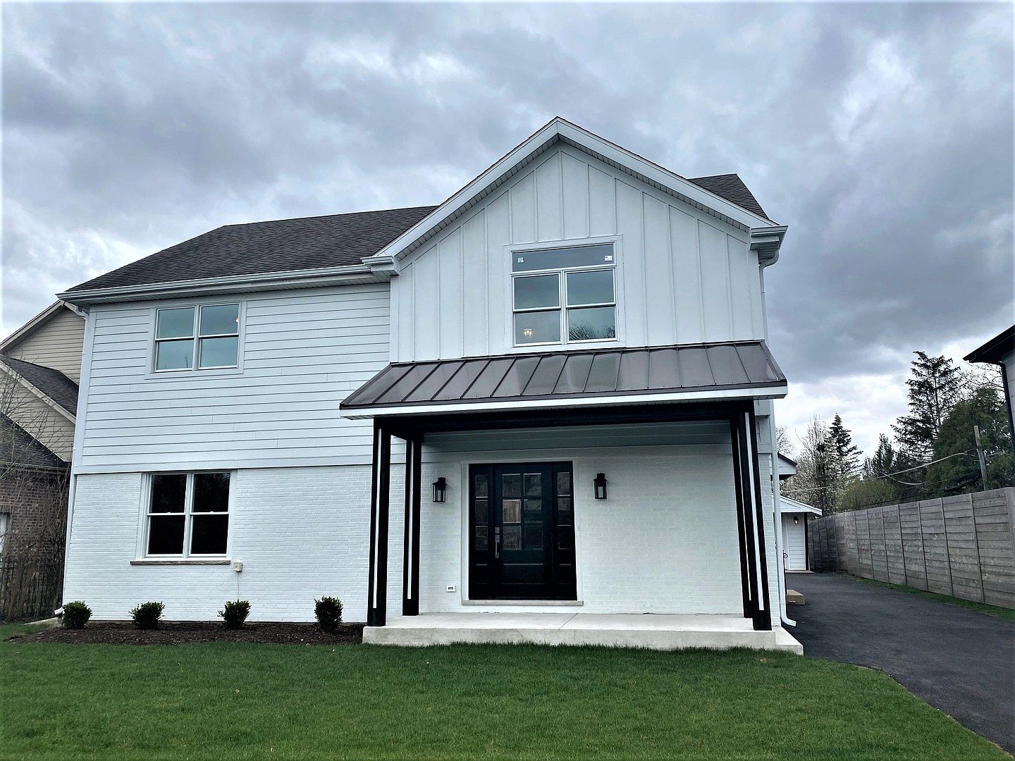 1909 George Ct, Glenview, IL 60025 | Zillow