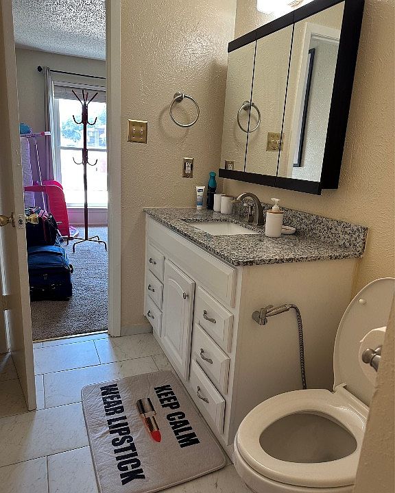 919 S Weatherred Dr APT 139, Richardson, TX 75080 | Zillow