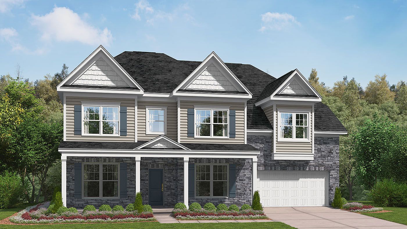 56 Coltswood Ln, Elgin, SC 29045 | Zillow