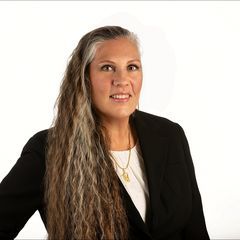 Karen Tillo - Real Estate Agent in Jacksonville, FL - Reviews | Zillow