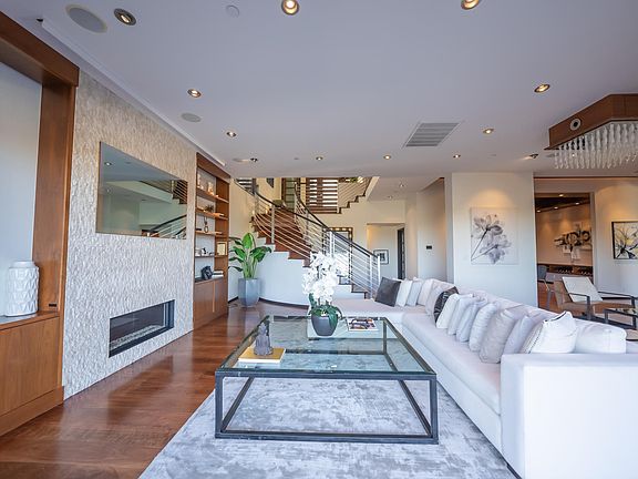 1018 Stradella Rd, Los Angeles, CA 90077 | Zillow