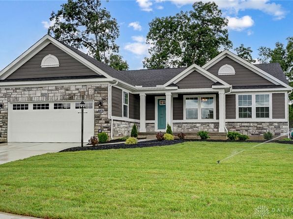 45459 Real Estate - 45459 Homes For Sale | Zillow