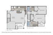 Pinnacle at Talega - 120 Calle Amistad San Clemente CA | Zillow