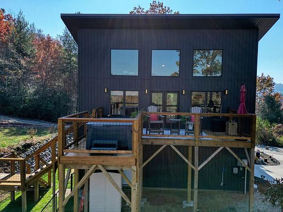 130 Blue Mountain Rd, Murphy, NC 28906 | Zillow