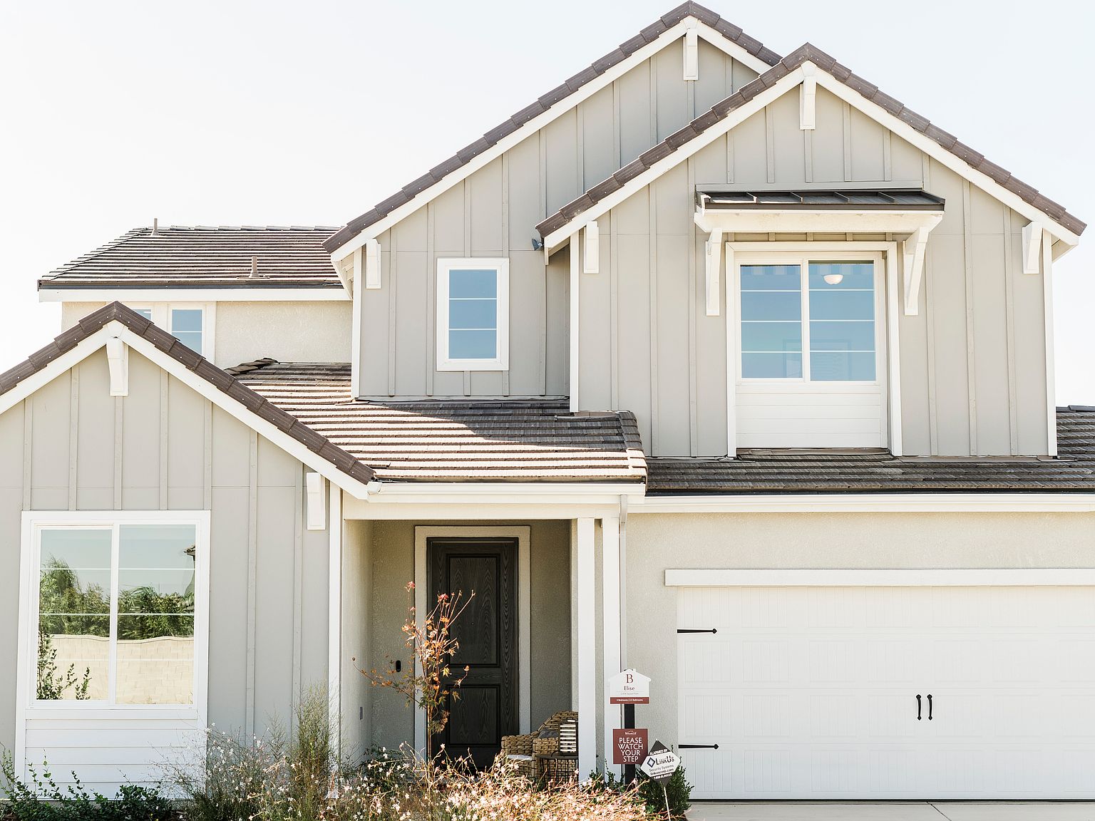 Magnolia at Riverstone by Bonadelle Neighborhoods in Madera CA | Zillow