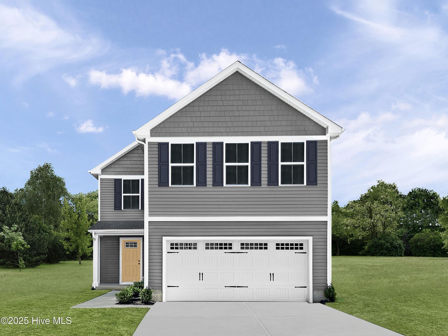 1038 Garris Creek Lane NE, Winnabow, NC 28479 | Zillow