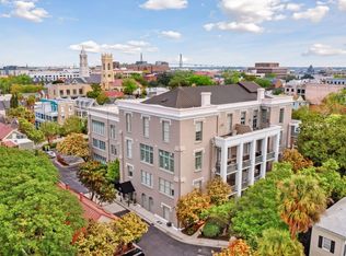 125 1/2 Queen St, Charleston, SC 29401 | Zillow