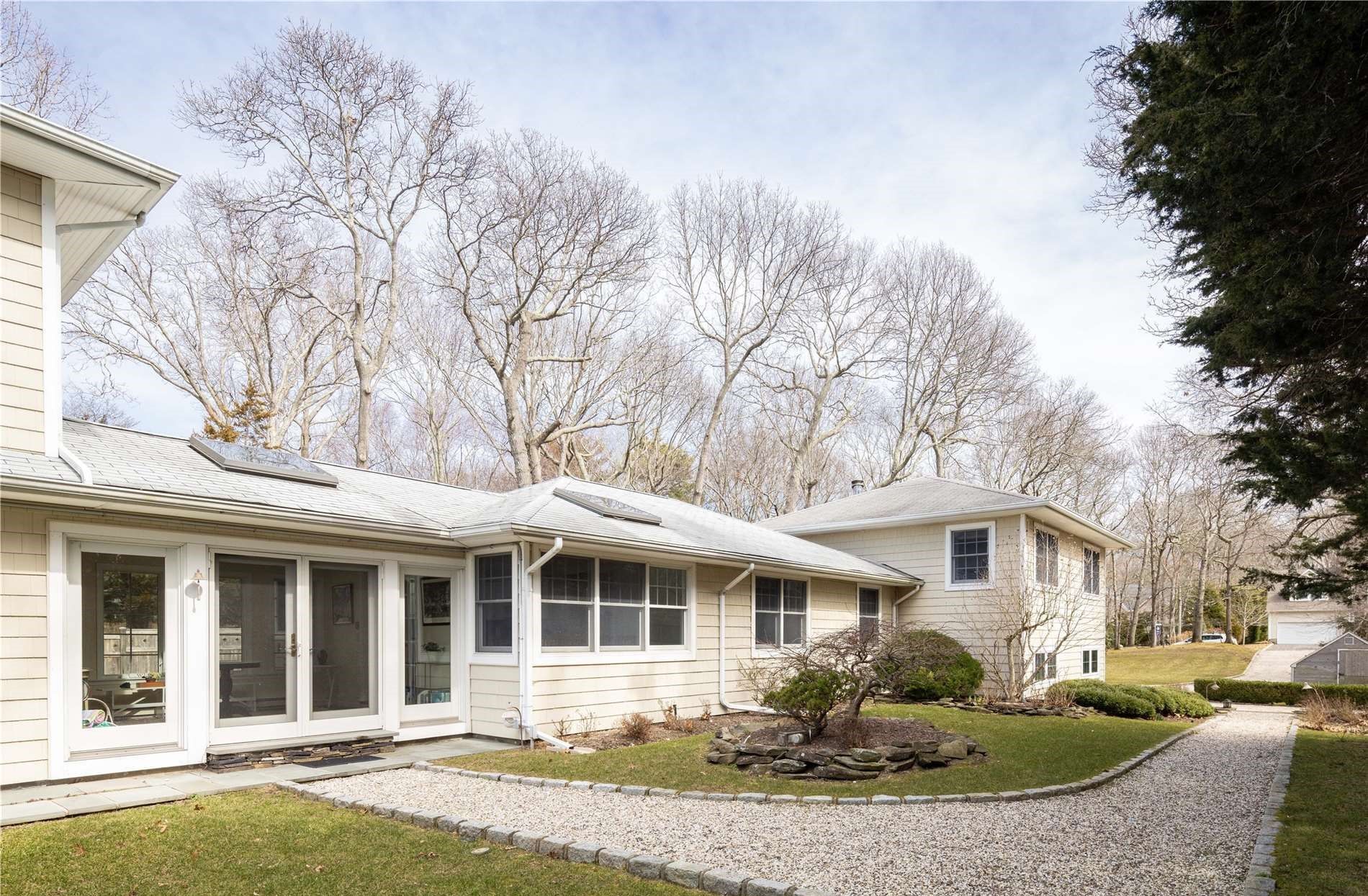 380 West Cove Rd, Cutchogue, NY 11935 | Out East