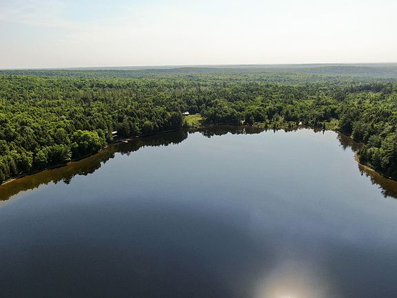 TBD West Lake Road, Waite, ME 04492 | MLS #1594235 | Zillow