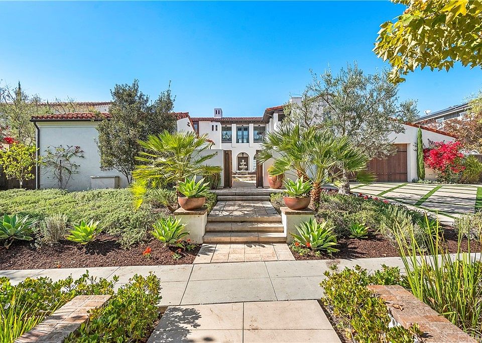 7 Fox Hole Rd, Mission Viejo, CA 92694 | Zillow