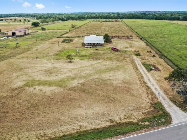 Danbury TX Real Estate - Danbury TX Homes For Sale | Zillow