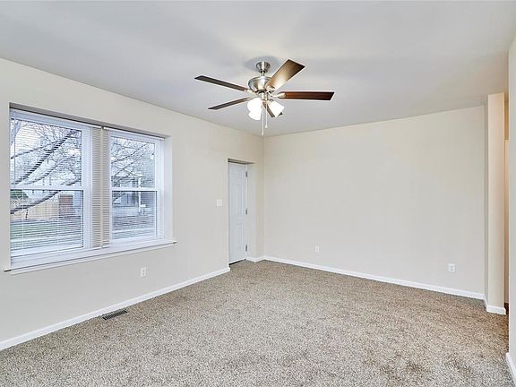 4654 Tyrolean Ave, Saint Louis, MO 63116 | Zillow