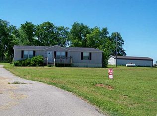 11300 Us Highway 77, Lexington, OK 73051 | Zillow