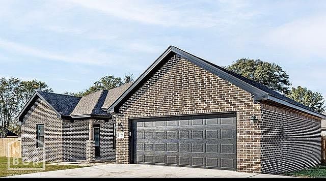 708 Gabe Ln, Manila, AR 72442 | Zillow