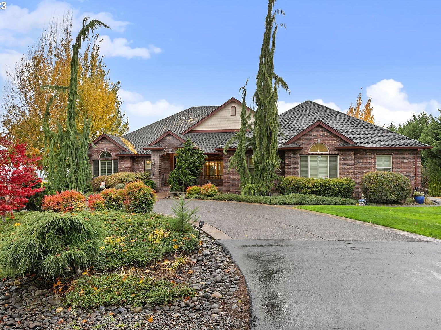 19910 NW 61st Ave, Ridgefield, WA 98642 | MLS #23333014 | Zillow