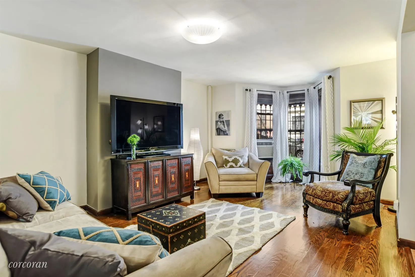 664 Decatur Street in Ocean Hill, Brooklyn | StreetEasy