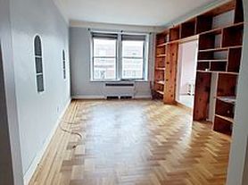 8801 Shore Rd Brooklyn NY | Zillow