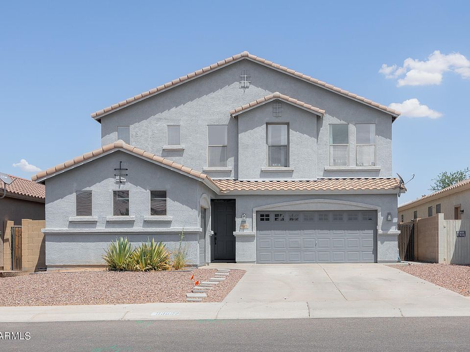 33627 N North Butte Dr, San Tan Valley, AZ 85142 | MLS #6588024 | Zillow