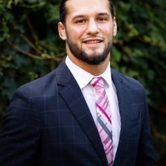 Cole Macek - Real Estate Agent in Carnot-Moon, PA - Reviews | Zillow