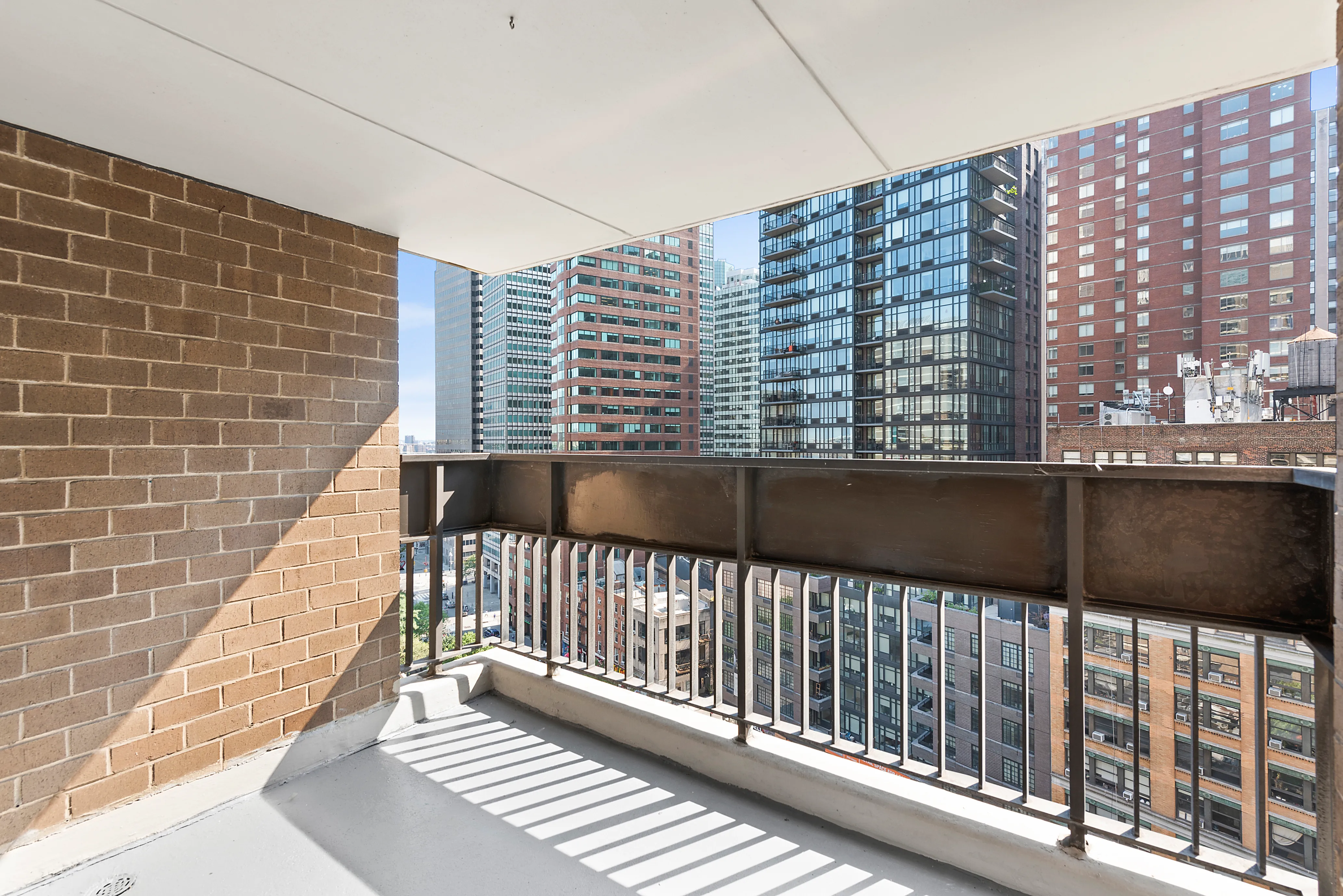 77 Fulton Street #15H in Fulton/Seaport, Manhattan | StreetEasy