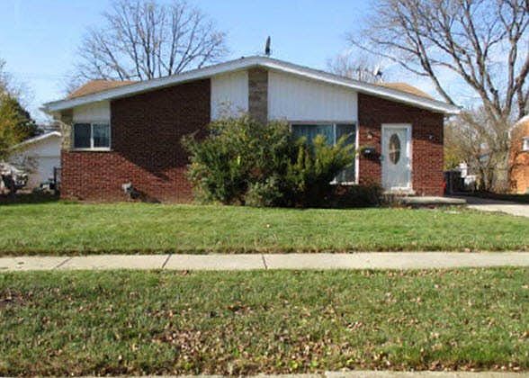 35723 Strathcona St, Clinton Township, MI 48035 | Zillow