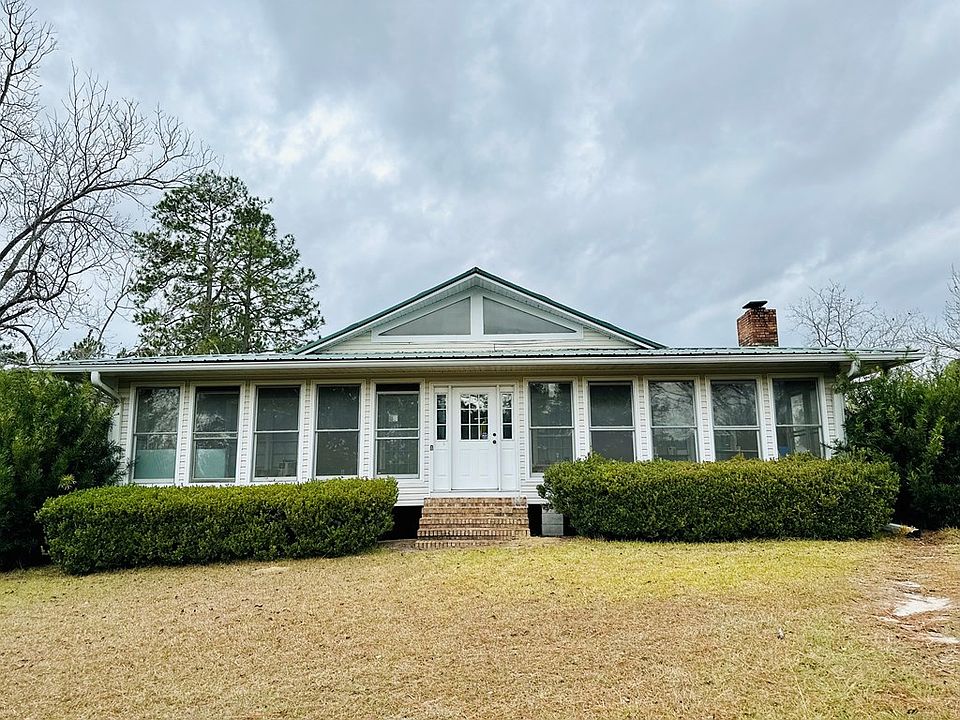 297 Scooterville Tifton Rd, Omega, GA 31775 | Zillow