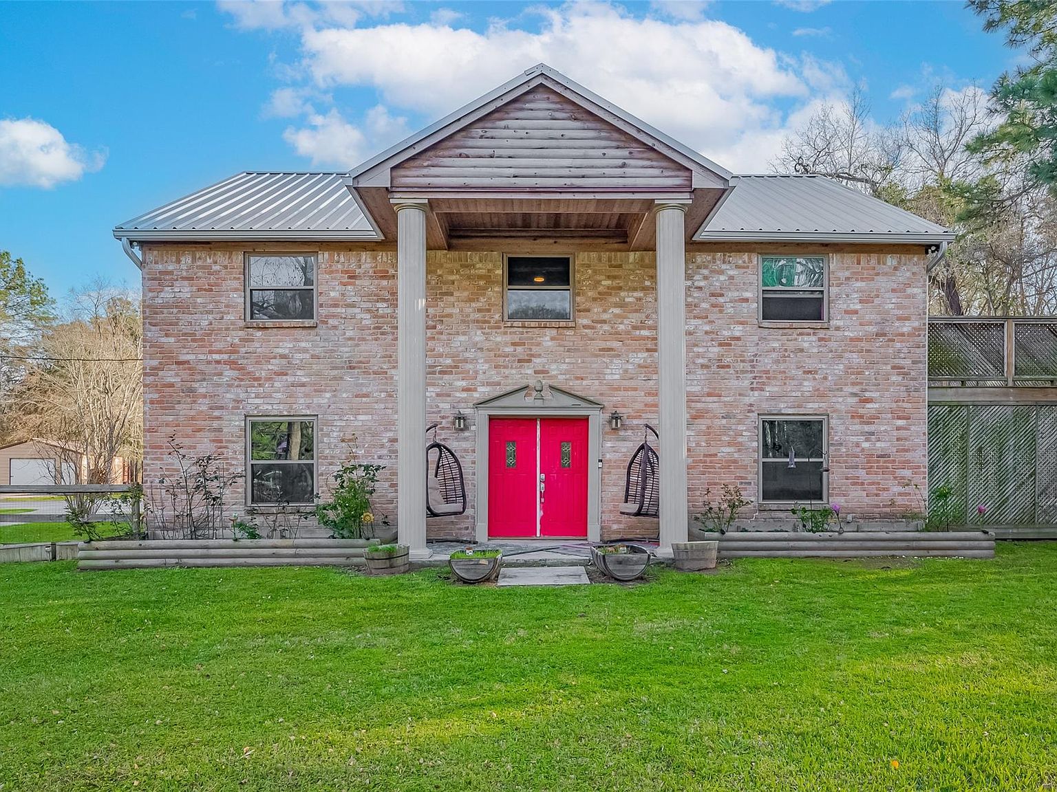 18614 Mink Lake Dr, Magnolia, TX 77355 | MLS #59796378 | Zillow