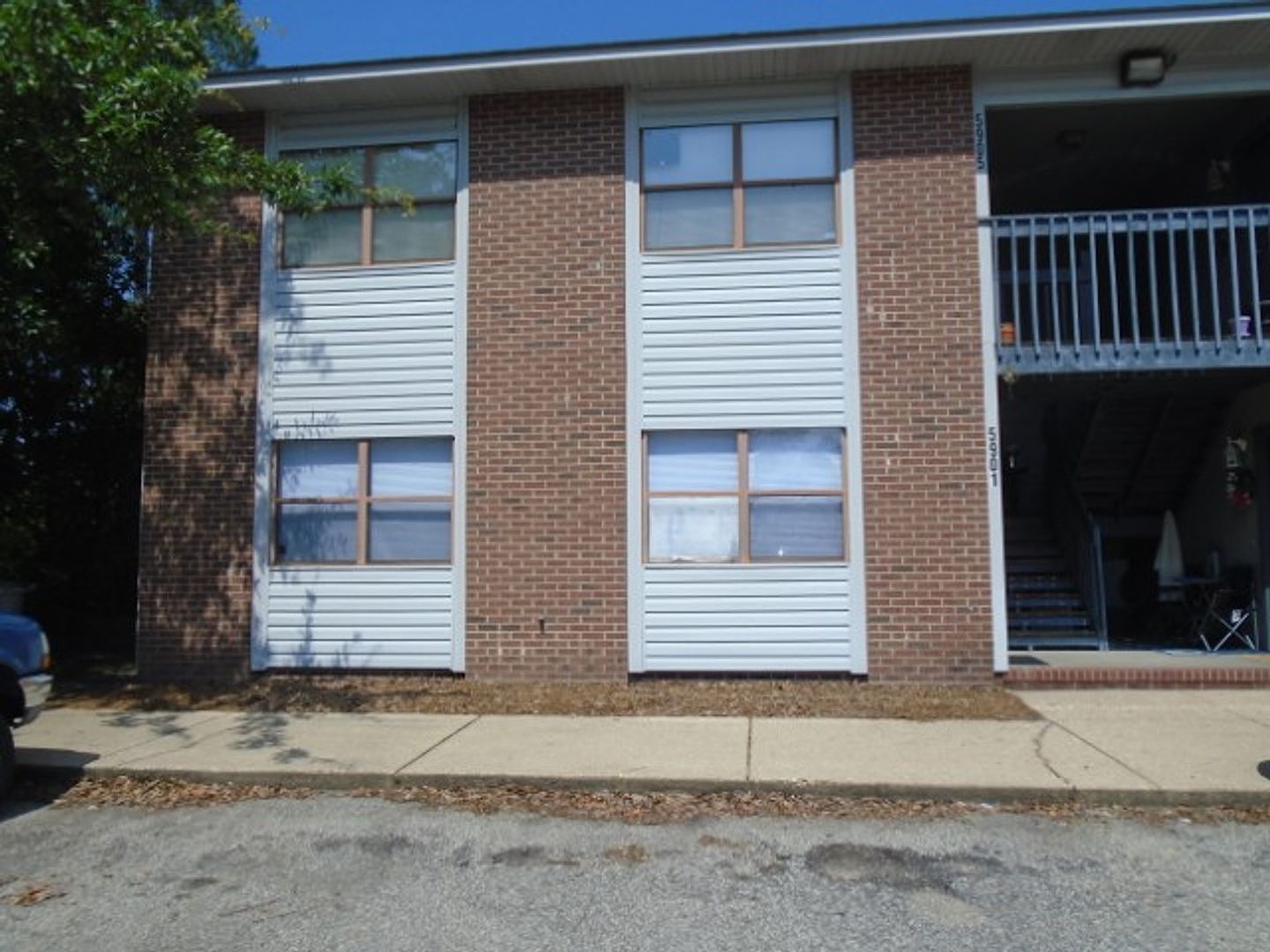 5901 Labonte Dr, Hope Mills, NC 28348 | Zillow