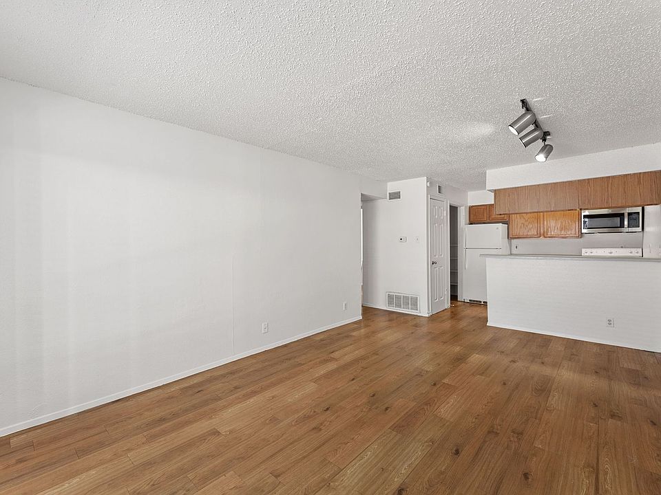 Patton Apartments - 1706 Patton Ln Austin TX (2 units available) | Zillow