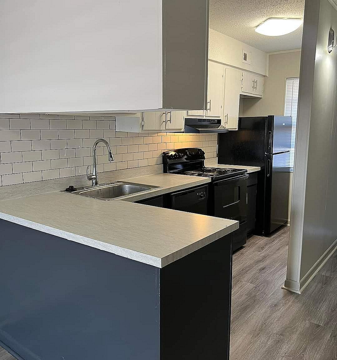 1830 E Johnson Ave APT 13, Jonesboro, AR 72401 | Zillow