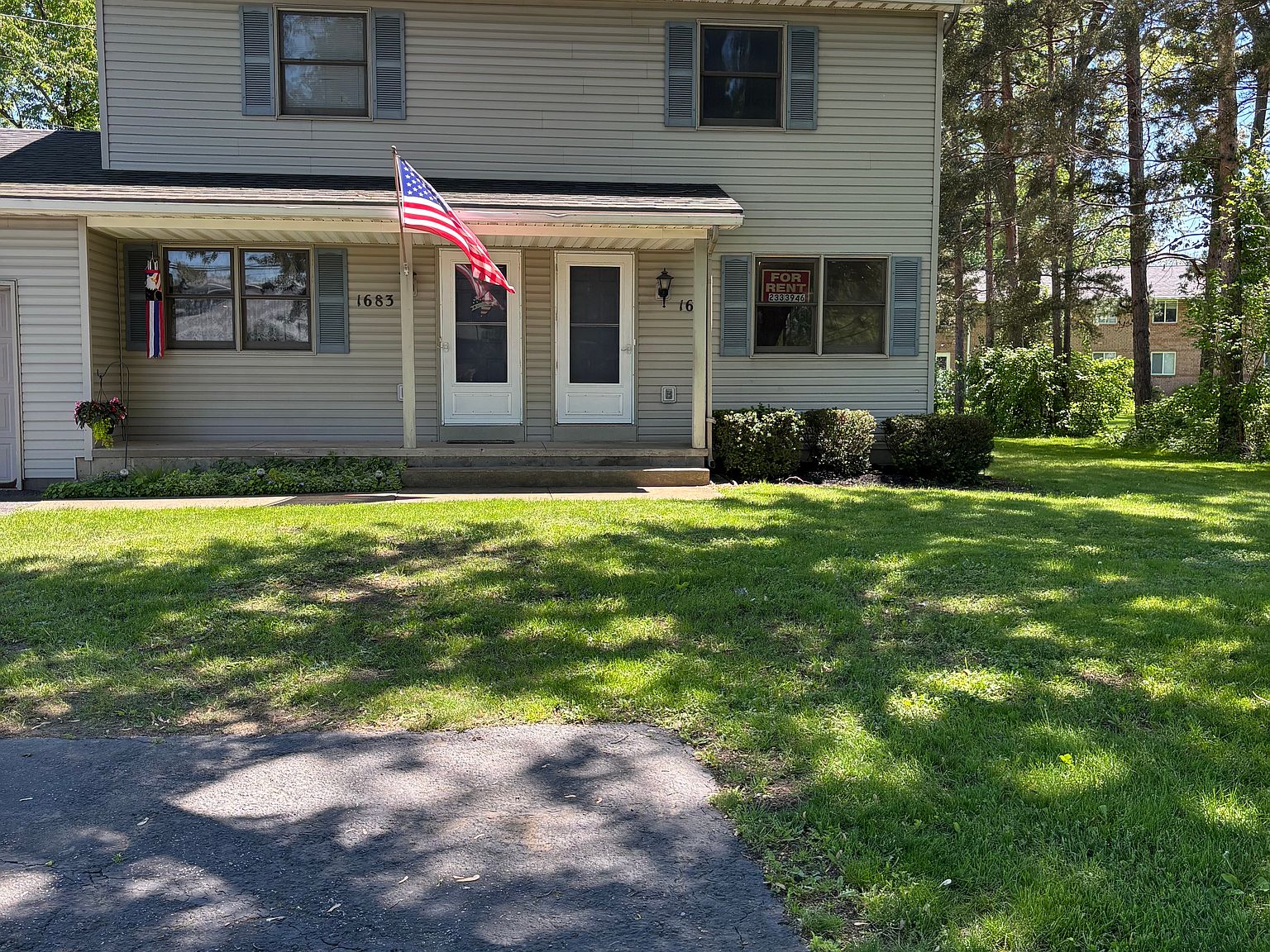 1683-1693 Stone Rd, Rochester, NY 14615 | Zillow