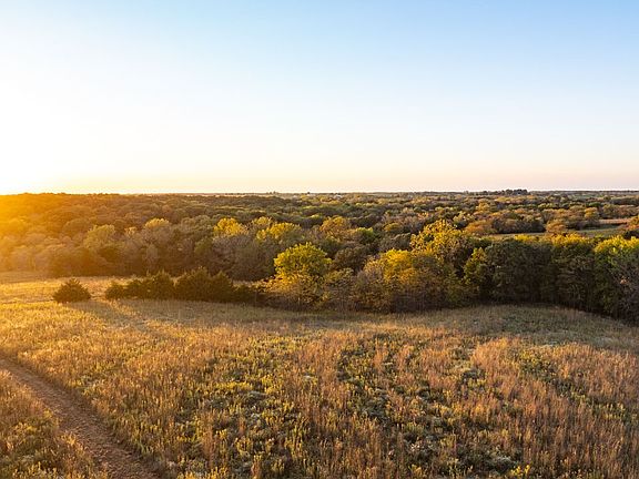 1 Lineville Rd, Lineville, IA 50147 | MLS #705175 | Zillow