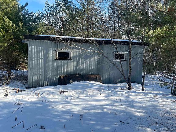 Copper City Rd, Copper City, MI 49917 | Zillow