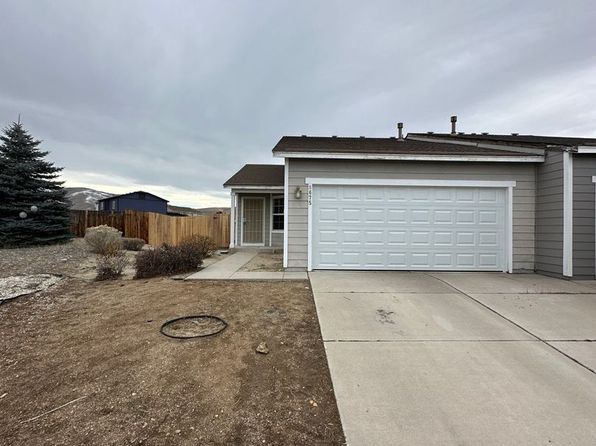 2 Bedroom Houses for Rent in Reno NV - 49 houses | Zillow